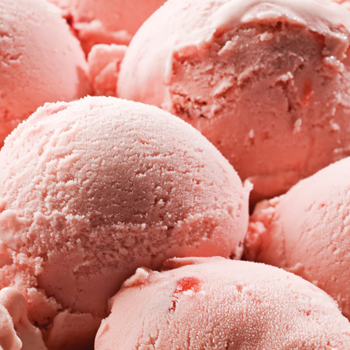 Joypaste bubblefan – MPtort