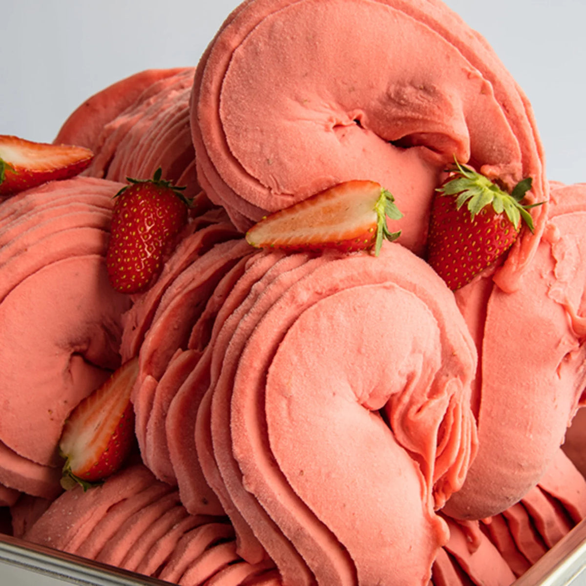 Joypaste capsuni – MPtort